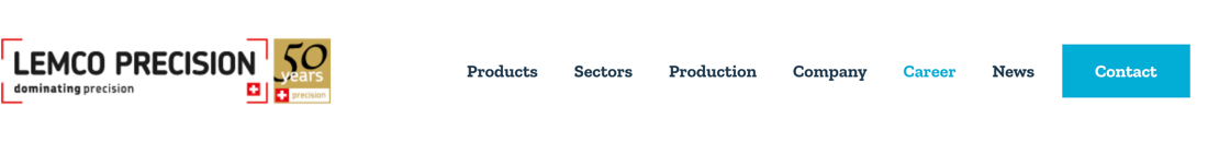 Lemco Precision Inc Login - Lemco Precision Inc