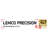 Lemco Precision Inc Login - Lemco Precision Inc
