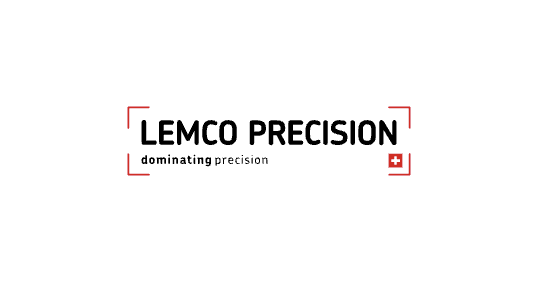Lemco Precision Inc Login - Lemco Precision Inc